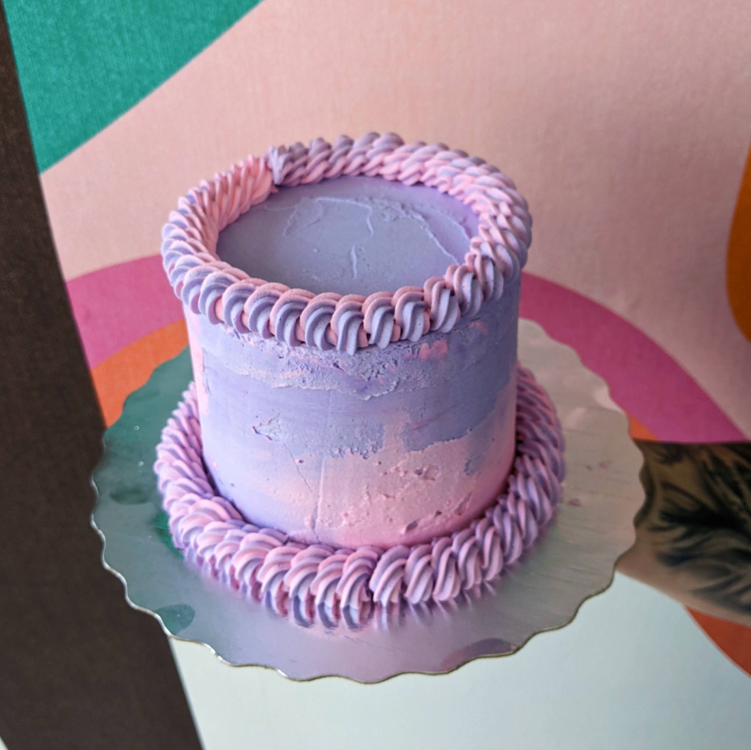 Custom Ice Cream Cake The Classic Creamery X Frozen Custards custom-ice-cream-cake-the-classic-creamery-x-frozen-custards